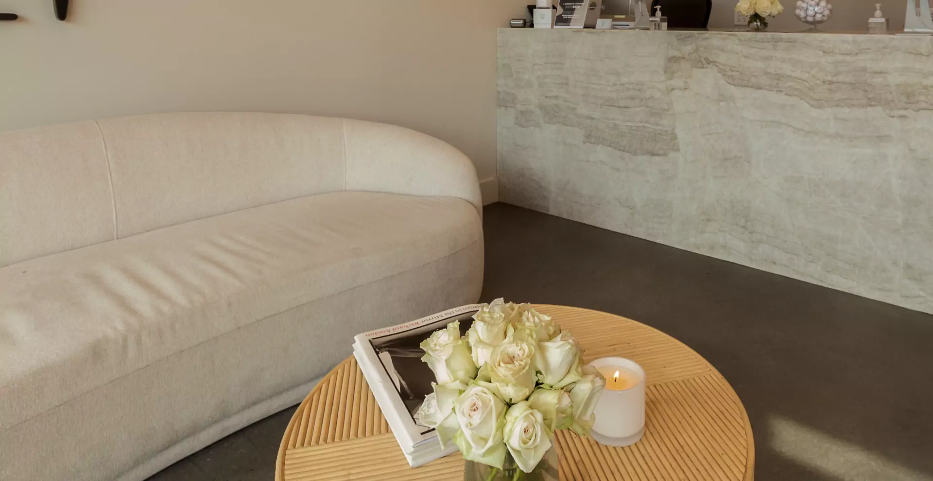 Offering the Best Laser Hair Removal in Chicago | SEV