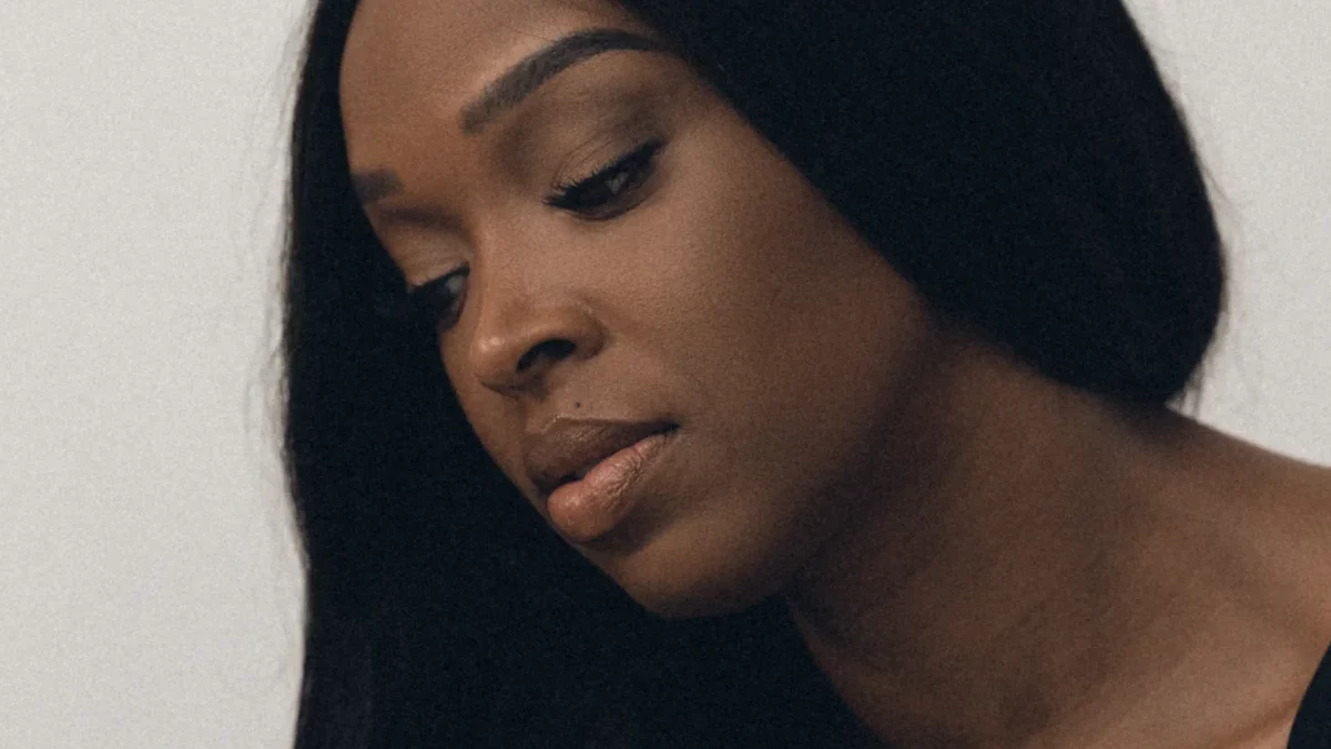 Laser Hair Removal for Facial: Video Post | SEV