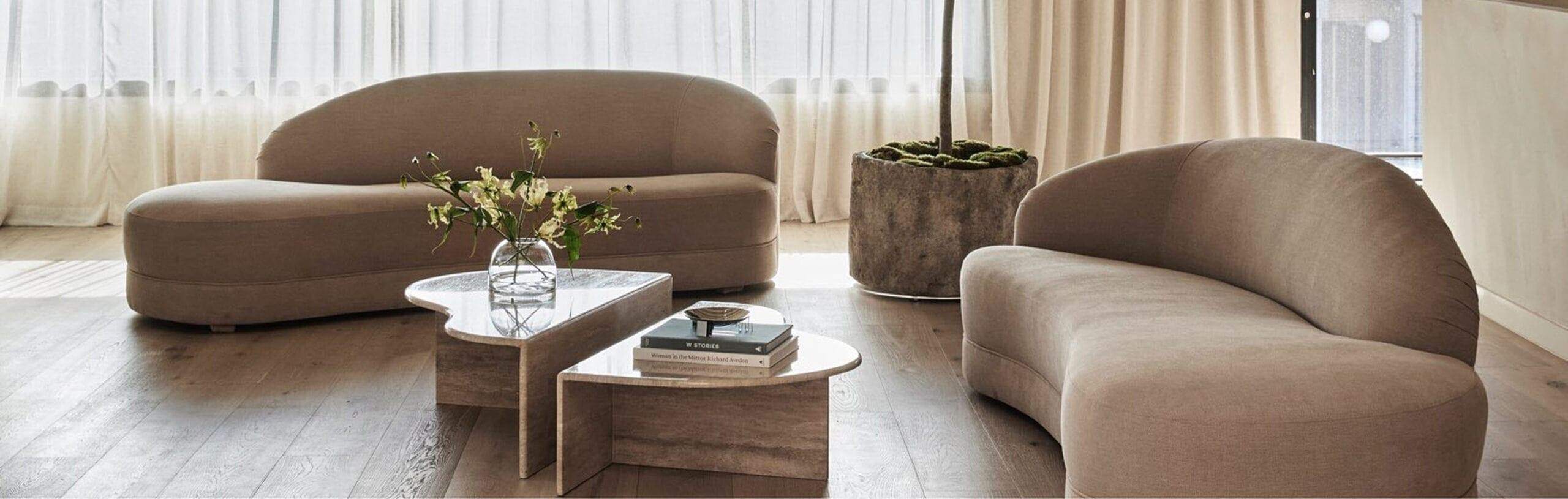 SEV Suite Reward Program | SEV Laser