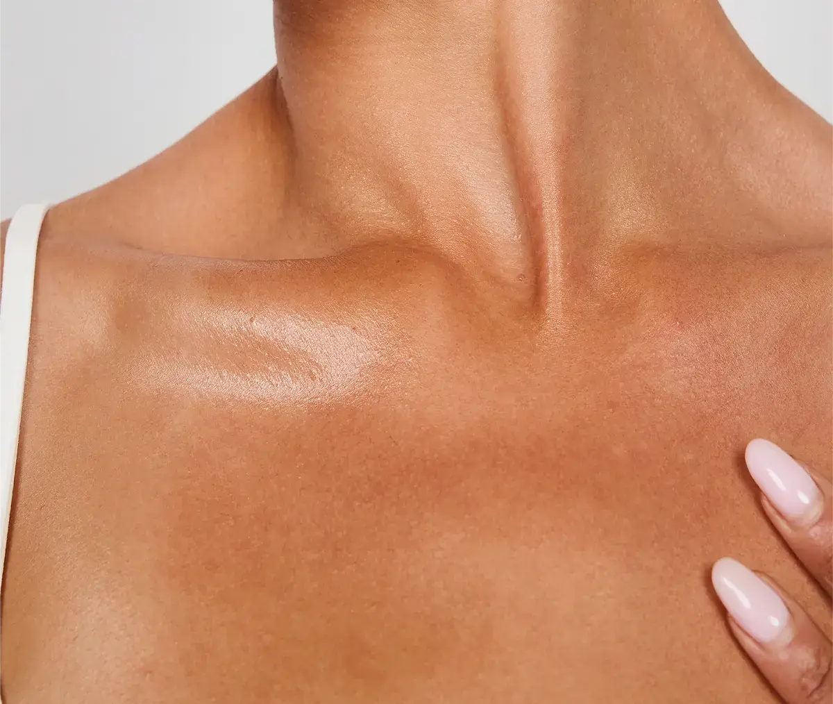 SkinPen Microneedling | Smooth & Renew Your Skin | SEV Laser