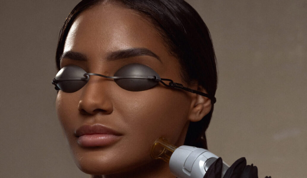 Hives After Laser Hair Removal: How to Treat a Rash | SEV